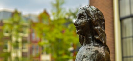 Anne Frank House - Tickets, opening hours and useful info