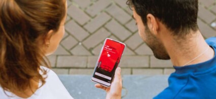 I Amsterdam City Card, le pass pour les visites et transport